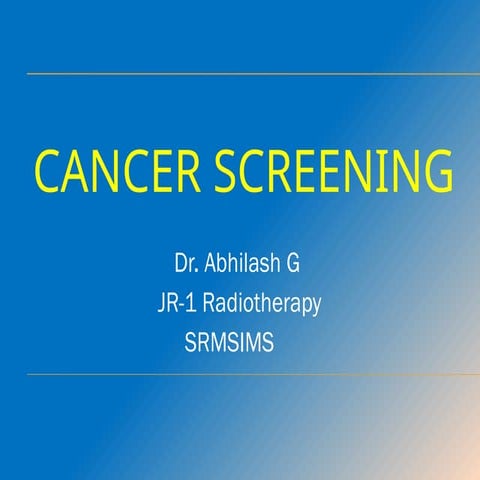 cancer screeningcentralseminar-conversion-gate01 (1).pptx