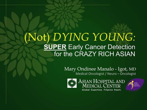 Electrochemotherapy for the palliative treatment of skin metastases and ...