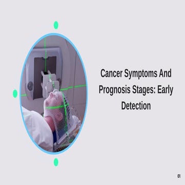 Merkel Cell Cancer_Quikshot Presentation (1).pptx