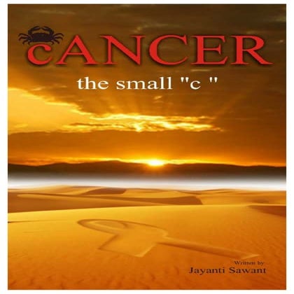 Cancer the small c | PDF