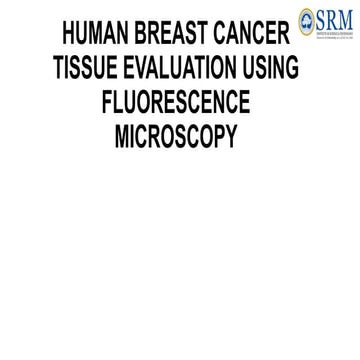 Cancer tissue evaluation.pptx