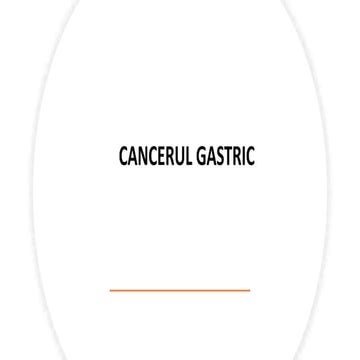 CANCERUL GASTRIC.pptx