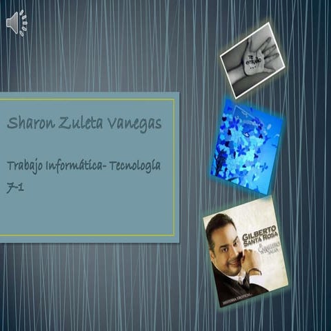 letra de las canciones con J | PPT