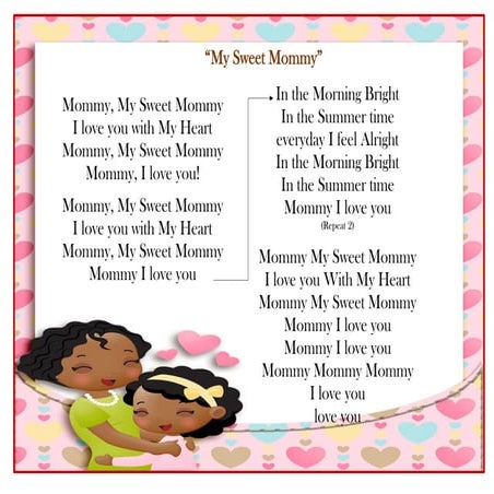 CancionNNNNN d Mum-3-4-My Sweet Mommy.pdf