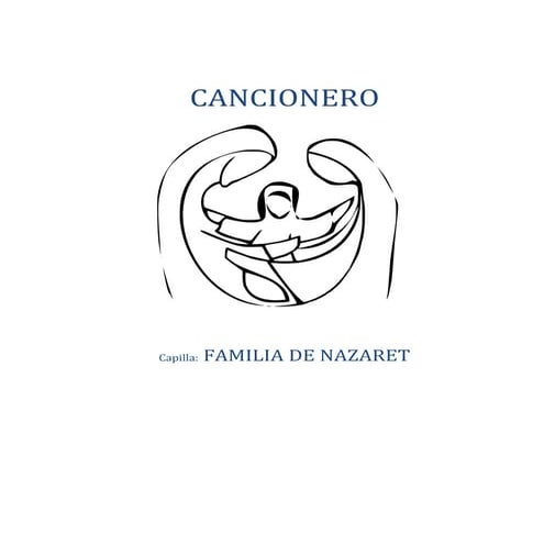 Cancionero capilla(2) | PDF