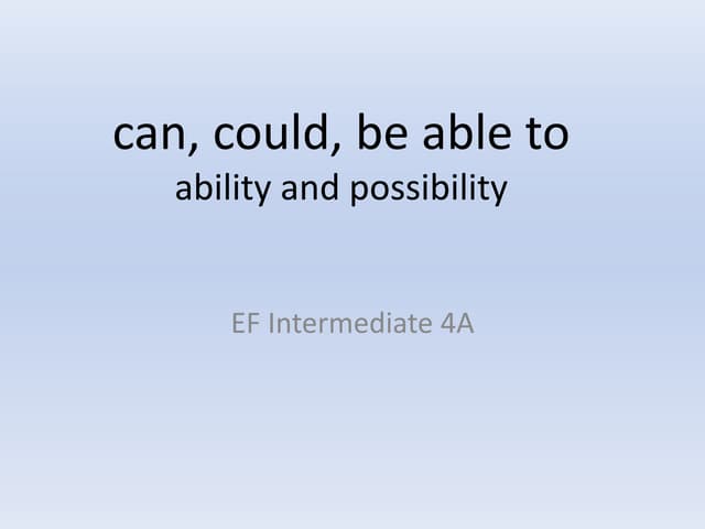 Grammar Powerpoint | PPT