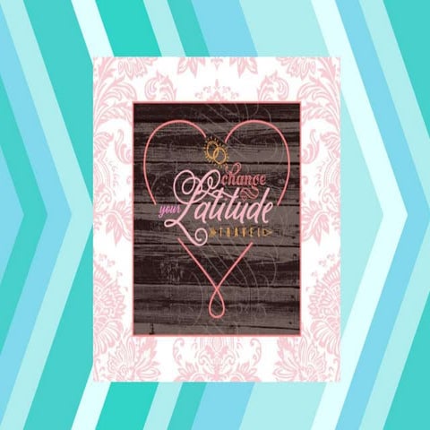 Candace Negril | PPTX