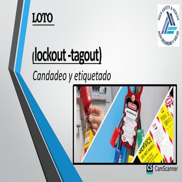 CANDADEO Y ETIQUETADO (LOckout y tagout)(1).pdf