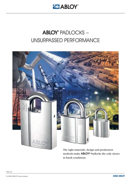 Performa edge metal_fascia_and_coping_from_imetco-brochure | PDF ...