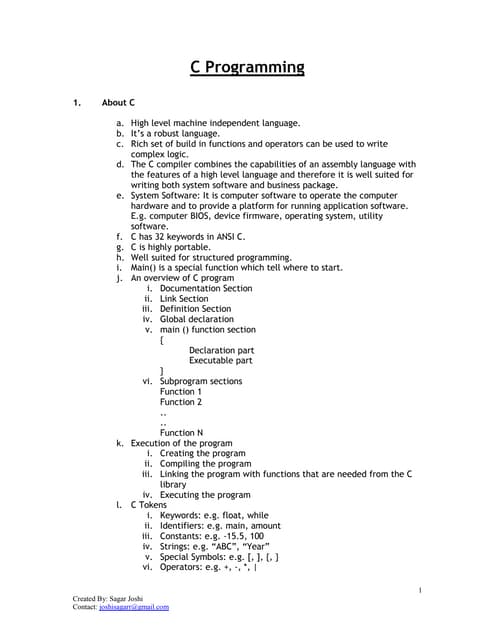 C And Cpp Interview Questions Pdf Programming Languages Computing