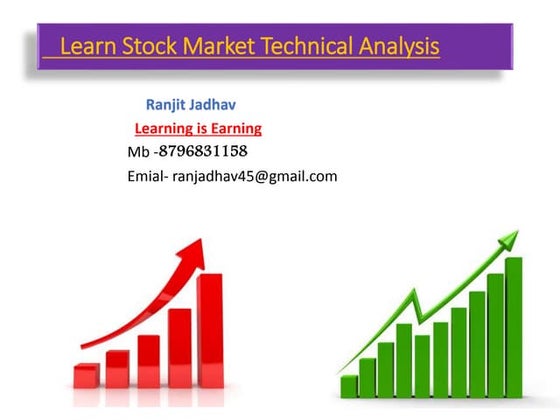 Candlestick Quick Reference Guide | PDF