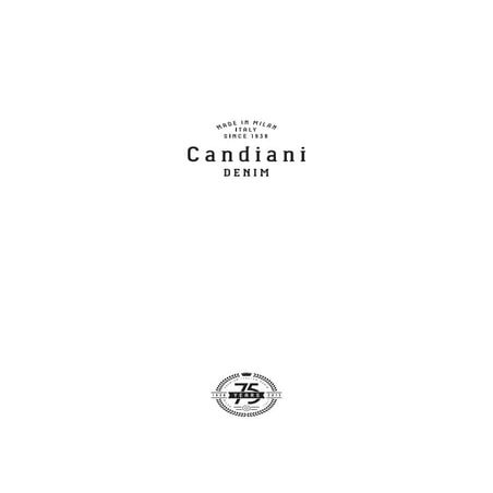 Candiani special features_single_page | PDF