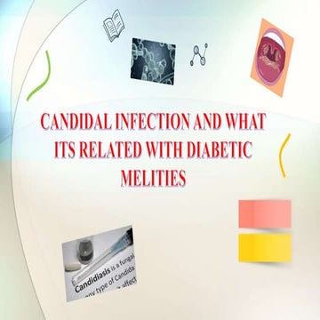 candidal infection.pptx