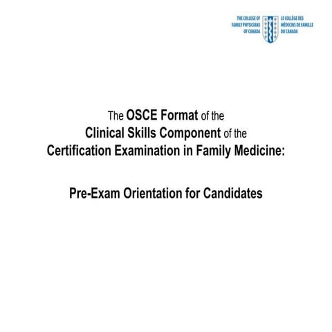 Final PAFP Diplomate OSCE PRIMER 2024.pdf