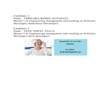 Candidate 1Name THRILOKA REDDY GUNAPATI.Master’s in Enginee.docx