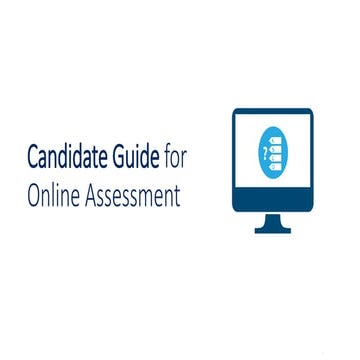 CandidateGuide_UPESEAT_2024_examination.pdf