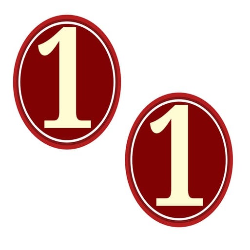 CANDIDATES-NUMBER.pdf.KKKKKKKKKKKKKKKKKKKKKKKKKKKKKKKKKKKKK | PDF