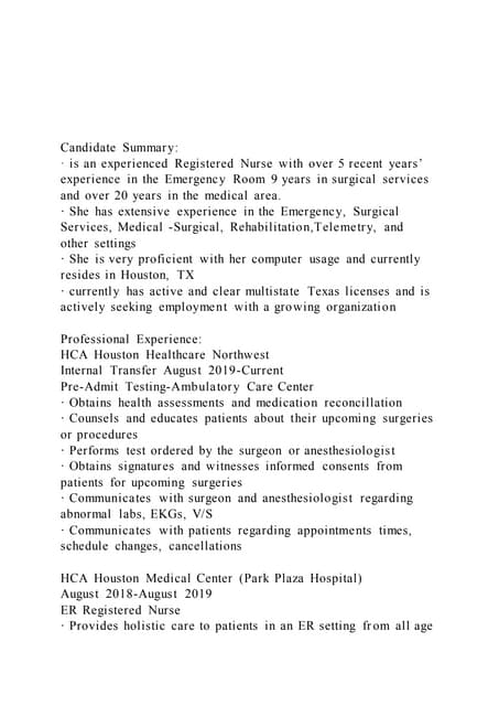 ERICA PARASKEVAKOS ARDMS-Resume | DOCX