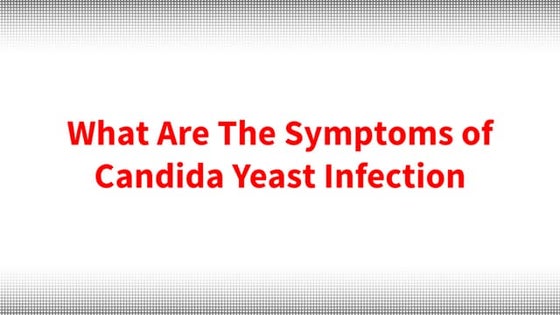 How To Follow A Diabetic Diet | PPT