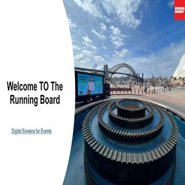 Can Digital Screens Enhance Audience Engagement at Events.pptx