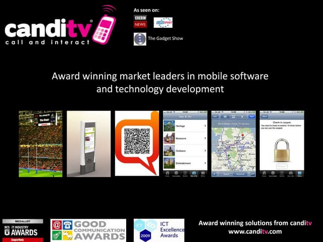 NBC-Land-Brochure | PDF