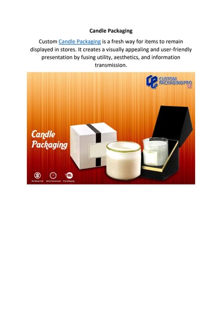 Custom Printed Soap Packaging Boxes.docx