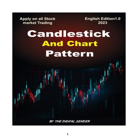 Candlestick-and-chart-patterns-English-5i6rqb.pdf