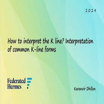 Candlestick Chart Technical Strategy.pptx