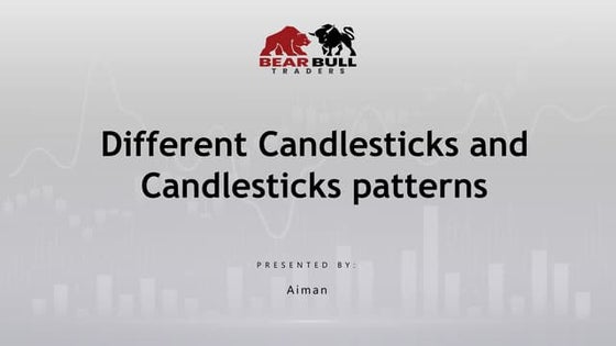 Candlestick Patterns.pptx