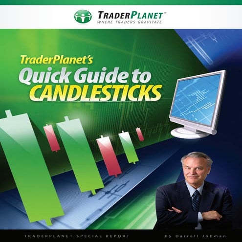Steve_Nison-Japanese_Candlestick_Charting_Techniques-EN.pdf