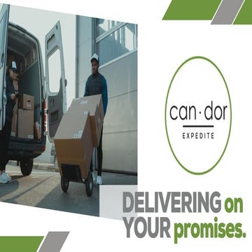 _Candor Expedite Brochure -min (1).pdf