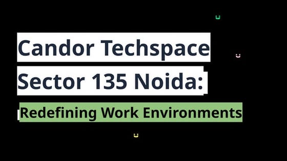 Types of Tender and their Process | PDF