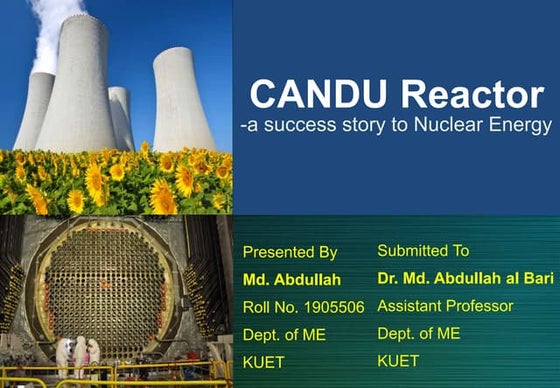 SMR Presentation for 6222022.pdf