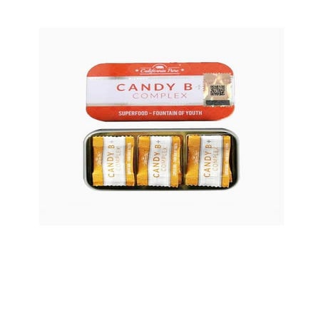 Jual Permen candy B Asli Di Jakarta 081398577786 Obat Kuat Jakarta | PDF