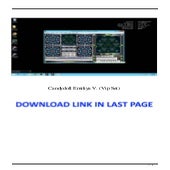 Candydoll Emiliya V. (Vip Set)