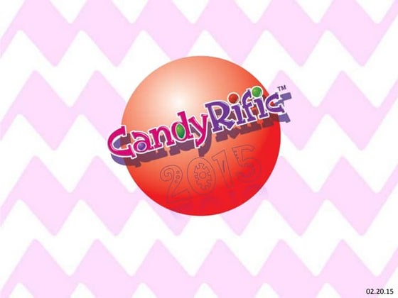 Pokemon X Pokemon Y: The Official Kalos Region Guidebook: The Official ...