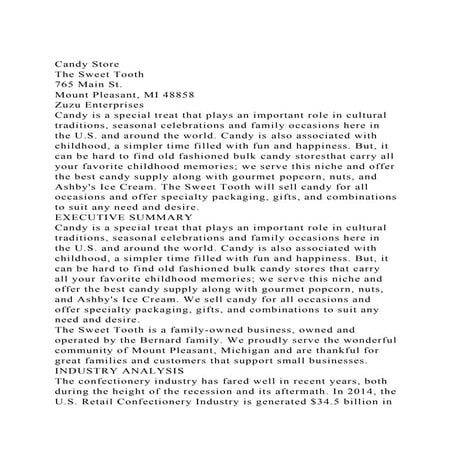 1. Present an overview of the LMX theory from a historical to the pr.docx