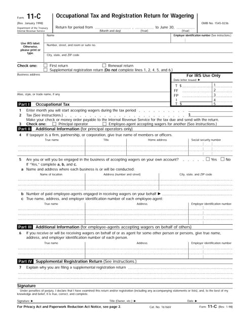 DOLE NCR : Application form registration of job, service contractor and ...