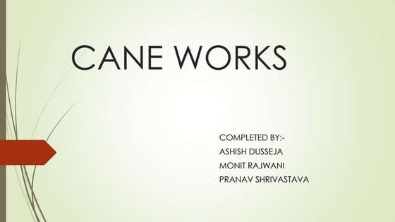 Types of glass | PPTX | Interior Decorating | Home & Garden