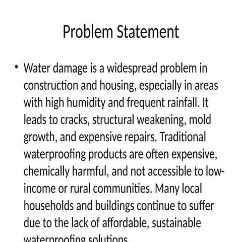 Sugarcane Bagasse Coat_Pitch_Deck_Detailed.pptx