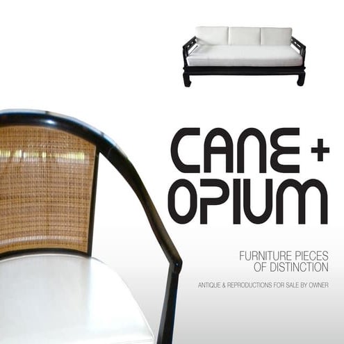 FINANCIAL & CORPORATE COLLATERAL > portfolio // Linda C. Modica | PDF