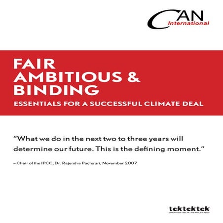 CAN FAB Essentials Nov09 | PDF