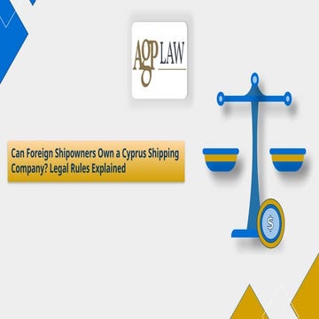 DRT User Manual Online Filing 23.2.2024