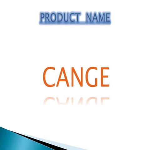 Deconstructivism | PPTX