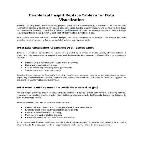 Can Helical Insight Replace Tableau for Data Visualization.pdf