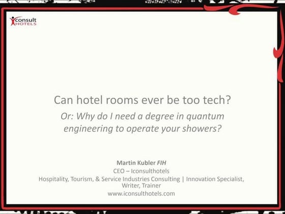 INTEREL GRMS -Catalogue | PDF