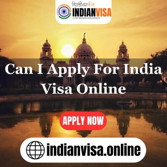 Apply Indian e-Visa Online | Indian eVisa | PDF