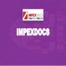 Can ImpexDocs Fully Digitize the Process to Obtain COO? | PPT