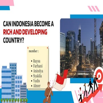 Can Indonesia become a rich and developing country (1).pdf