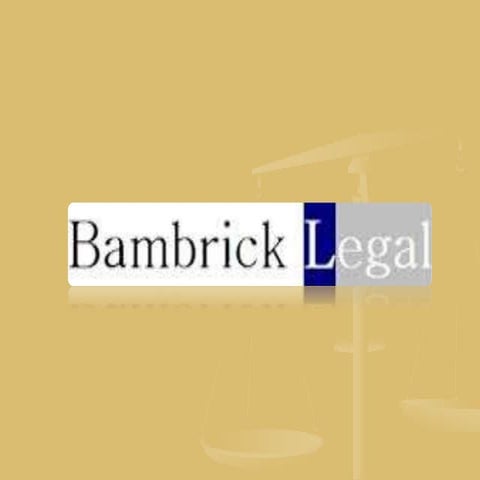 Setfords Feature Presentation | PPTX